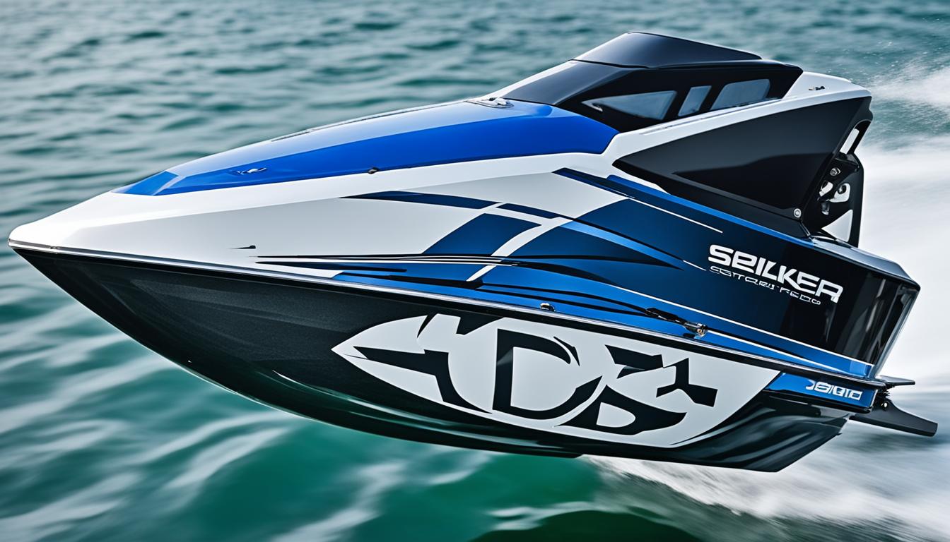 6 Benefits of Going Electric with Torqeedo Outboard Motors—Plus Tips ...