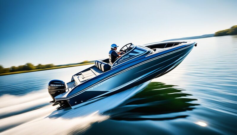 7 Outstanding Mercury Outboard Motors: Find Your Perfect Match with Aim ...